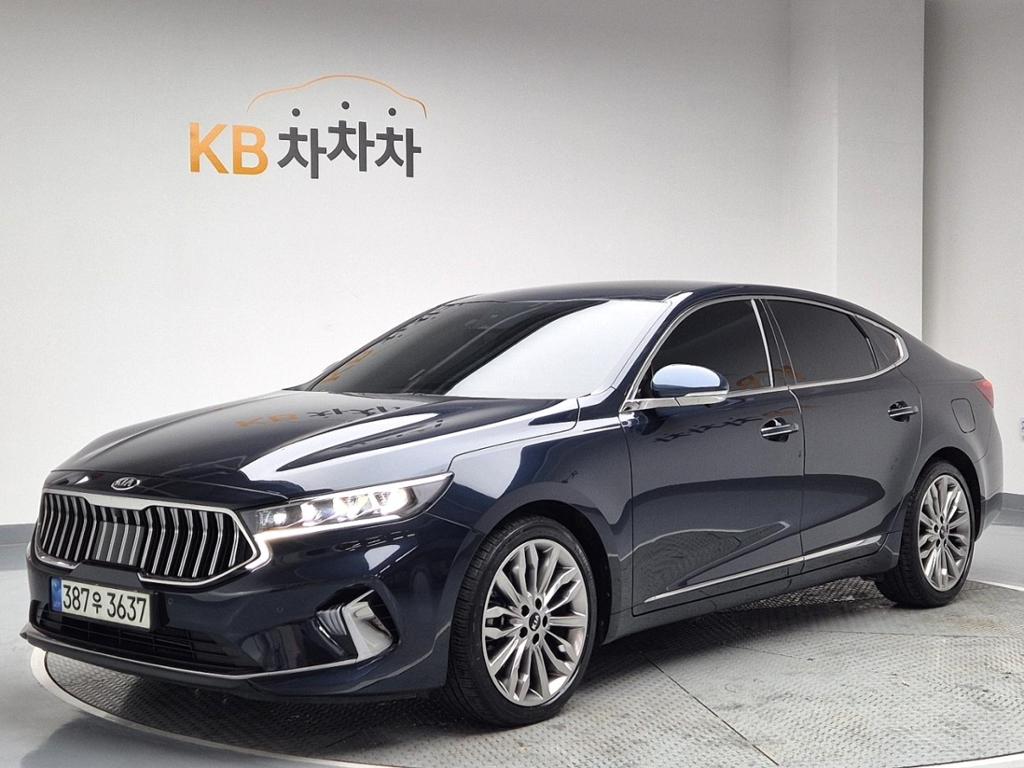 중고차 검색 결과 - 중고차는 첫차