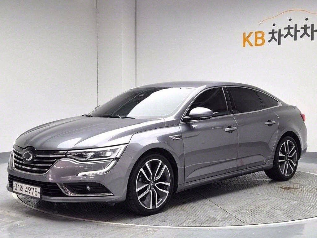 중고차 검색 결과 - 중고차는 첫차