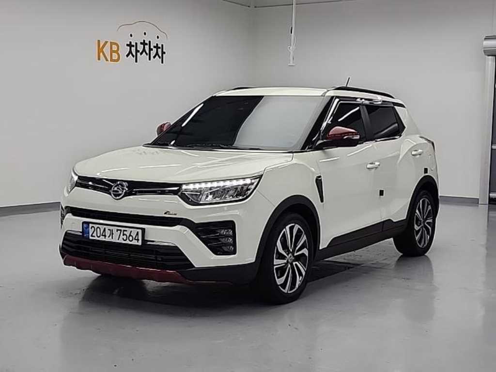 중고차 검색 결과 - 중고차는 첫차