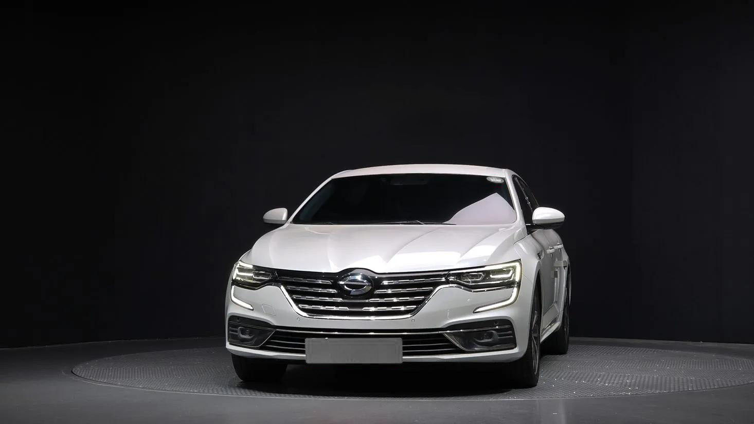 중고차 검색 결과 - 중고차는 첫차