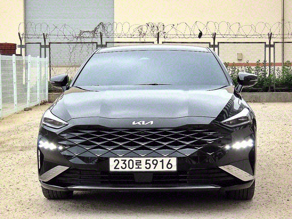 중고차 검색 결과 - 중고차는 첫차